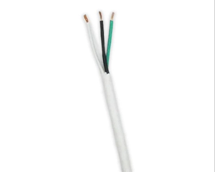 Bulk Copper Wire Price Changes Explained for Buyers