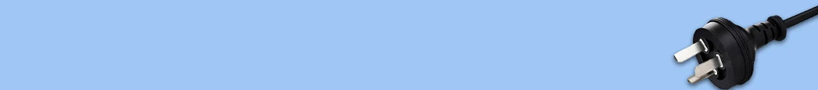 L6-20 Power Cord | ROJ Power Cable | NEMA L6 20P