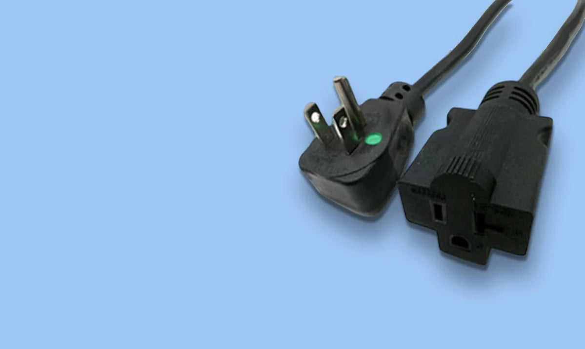 Extension Cords | Durable and Reliable Cords | Americord
