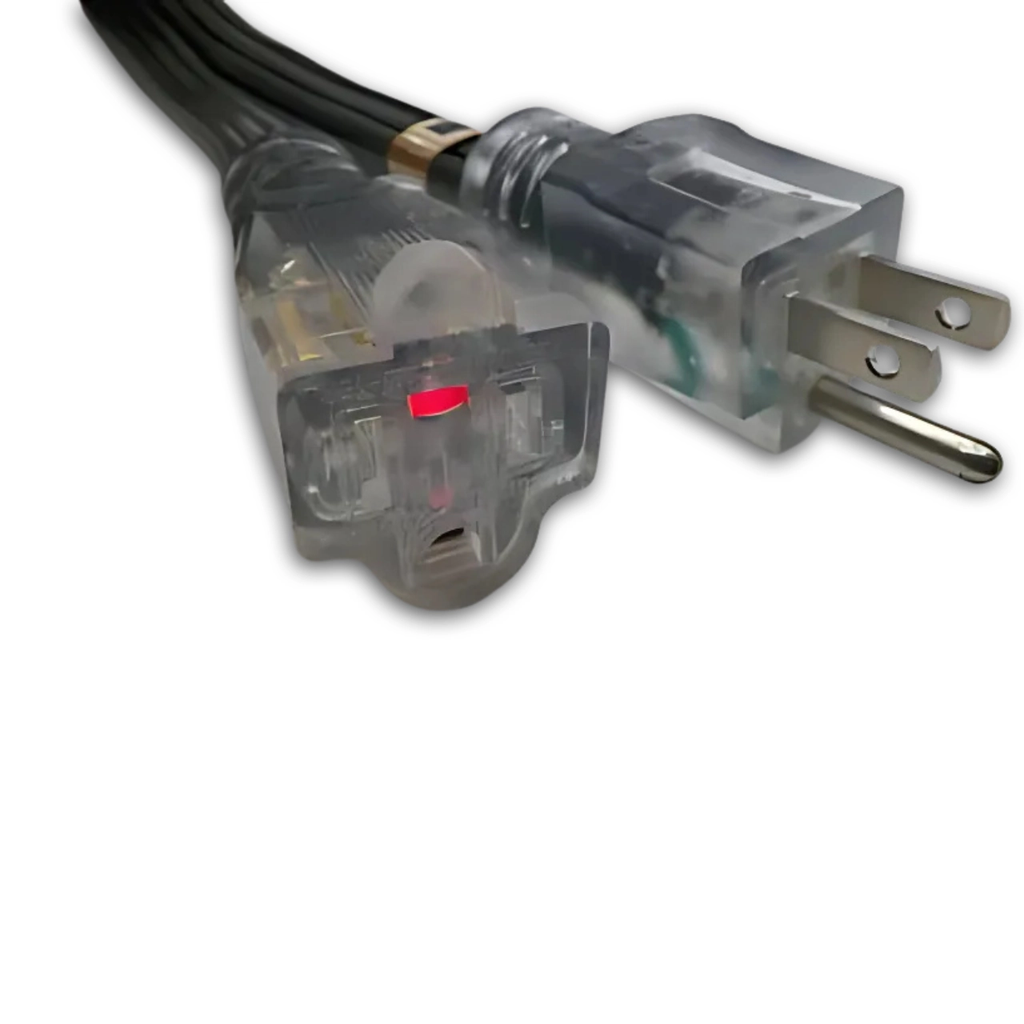 Extension Cords | Durable and Reliable Cords | Americord