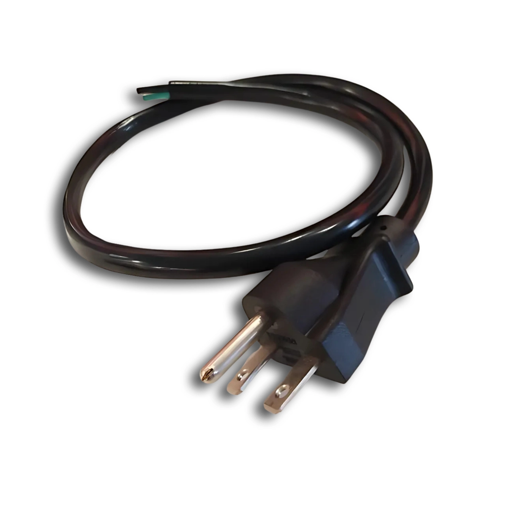 220v extension cord - Americord