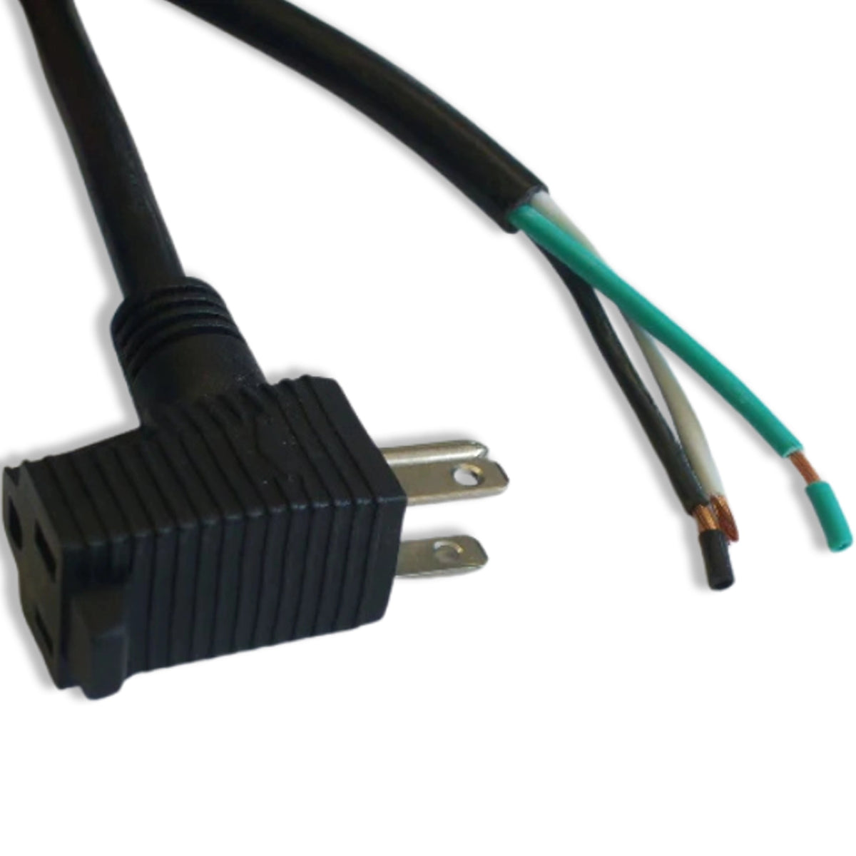 6ft-14-3-sjtow-na-5-15pb-to-roj-2in-strip-1-2in-series-piggy-back-power ...
