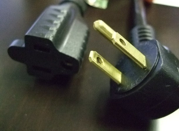 Extension Cords | Durable and Reliable Cords | Americord