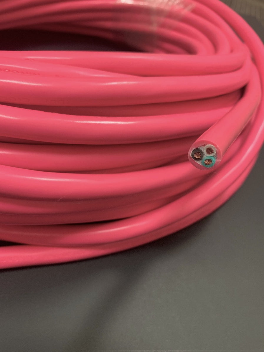 Bulk Wire & Bulk Flexible Cables | Americord.com | Buy Now