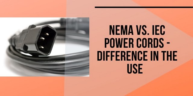 Iec Vs Nema Motor Frame Sizes - Infoupdate.org